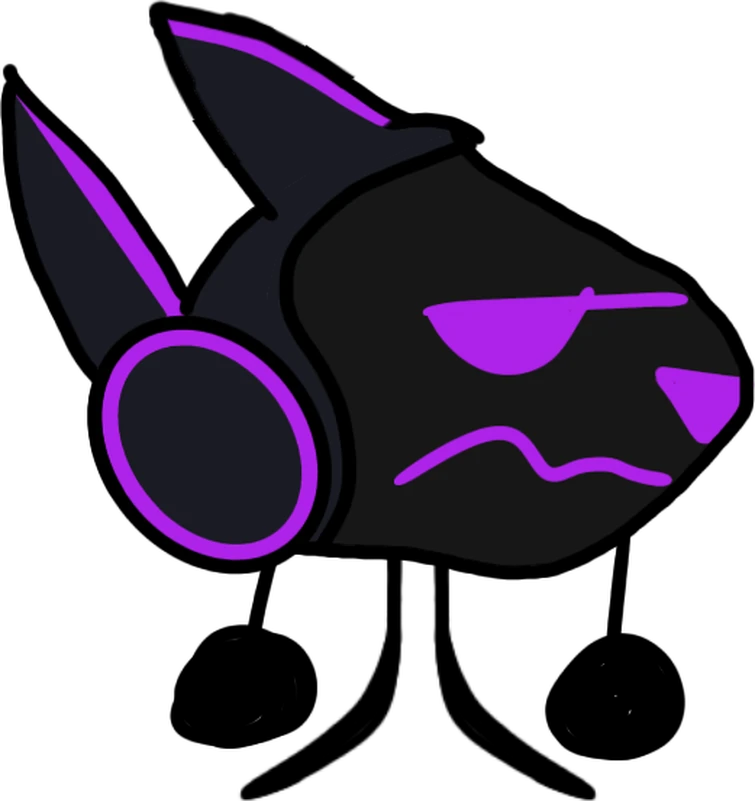 New Oc: Protogen Mask | Fandom