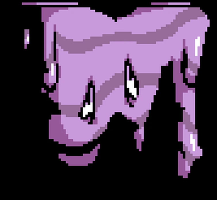 lullaby characters' names according to yahiamice | Fandom