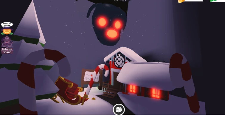 Adopt Me lore (theory thing) | Fandom