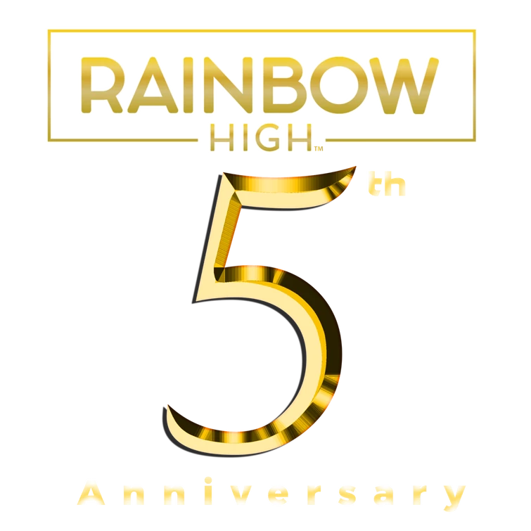 Discuss Everything About Rainbow High Wiki | Fandom