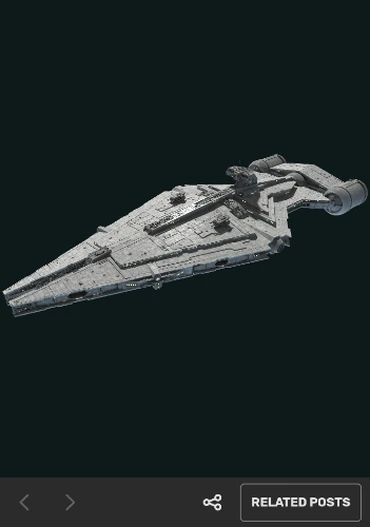 Discuss Everything About Wookieepedia | Fandom