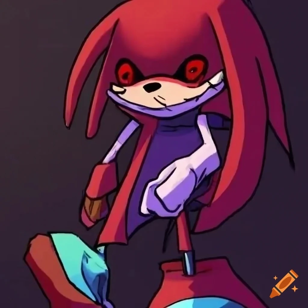 Im taking these exes I made on ai aka artificial intelligence | Fandom