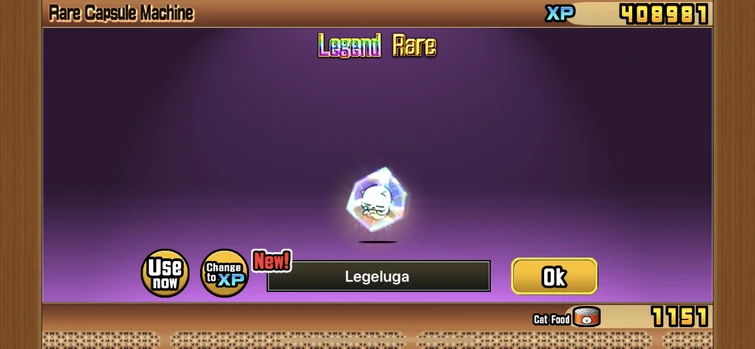 Discuss Everything About Battle Cats Wiki | Fandom