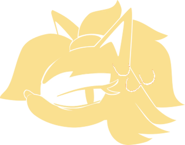 Discuss Everything About The unofficial Outcome Memories Wiki | Fandom