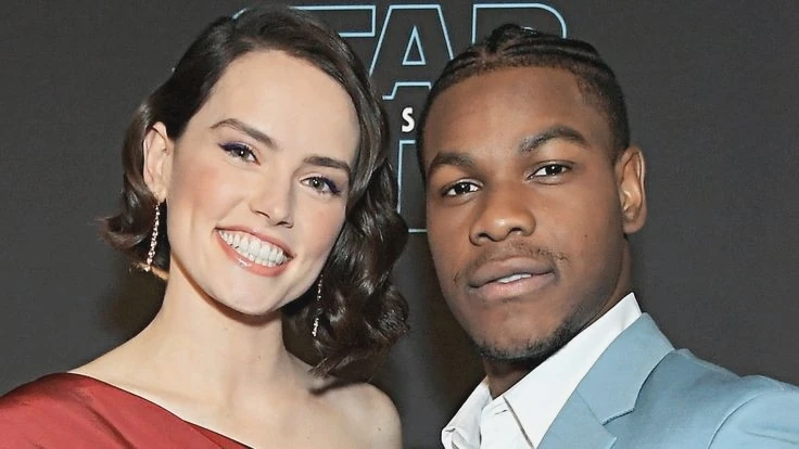 The Rise of the Friendship: From strangers into best friends | Fandom