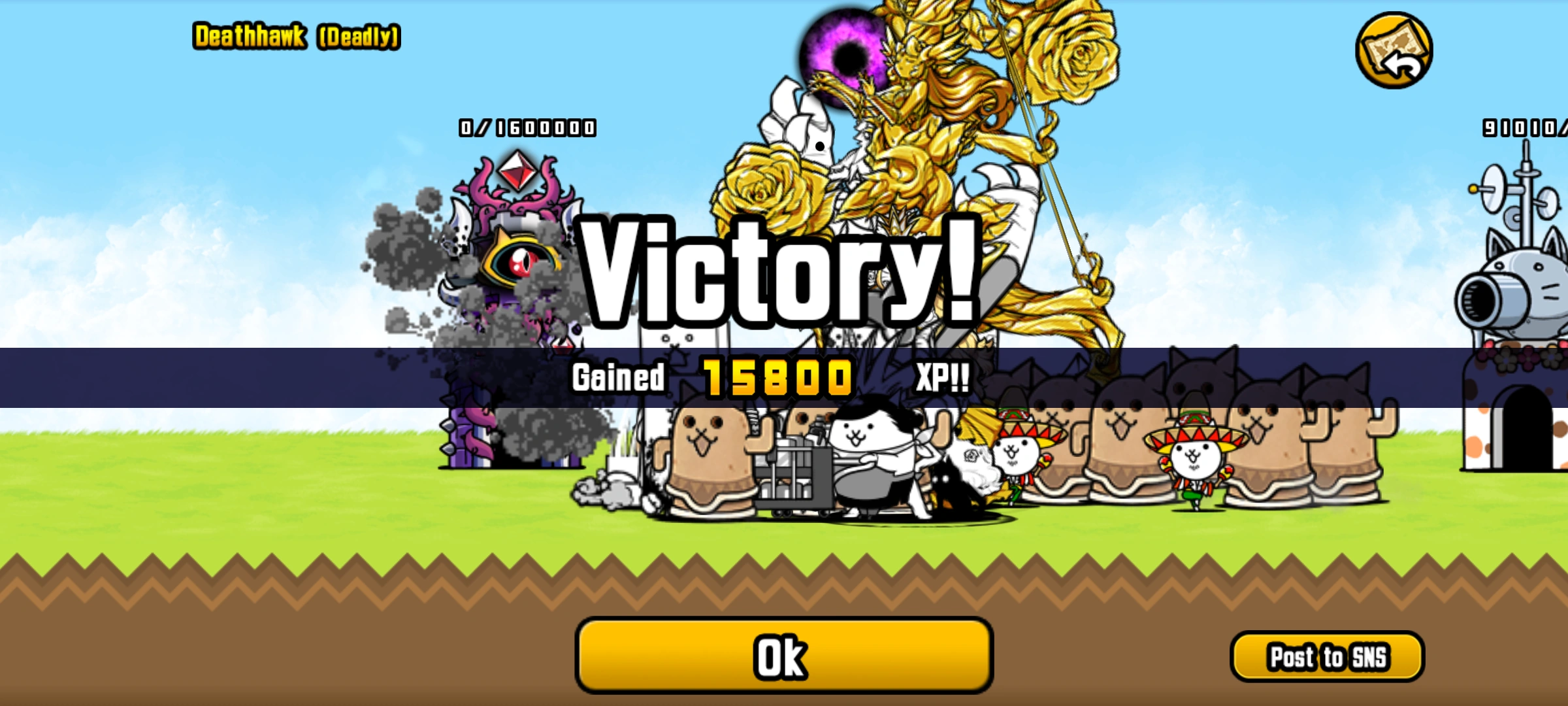 manic mohawk complete | Fandom