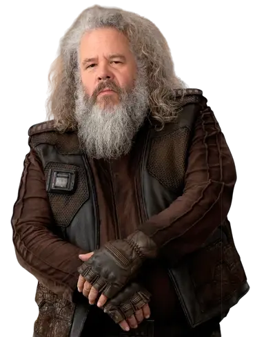 Discuss Everything About Wookieepedia | Fandom