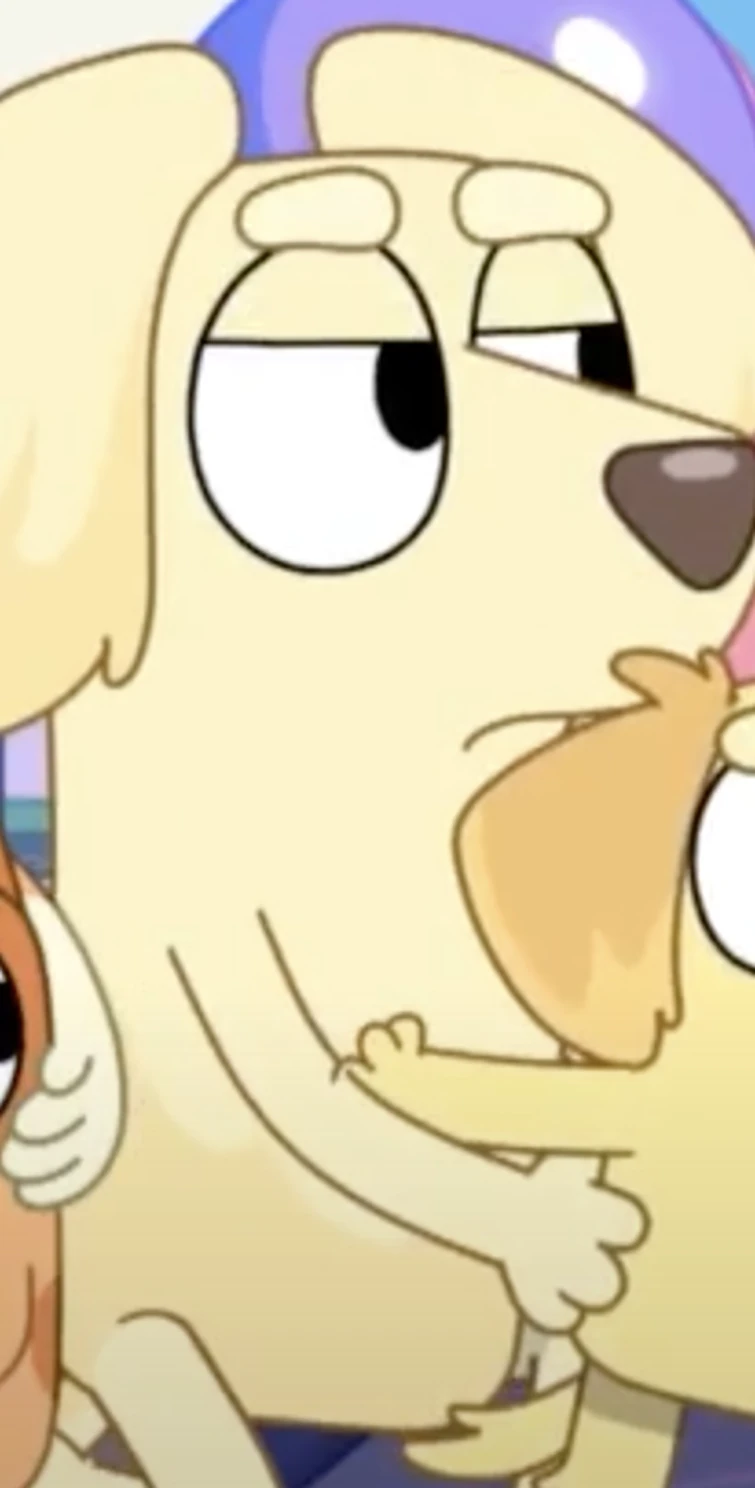 What the better picture and which should I add for Shanelle? | Fandom