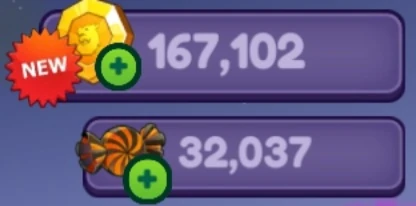 What to do with candy? | Fandom