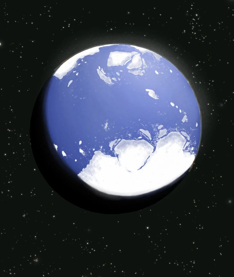 Artpiece - Planet Thalassa | Fandom