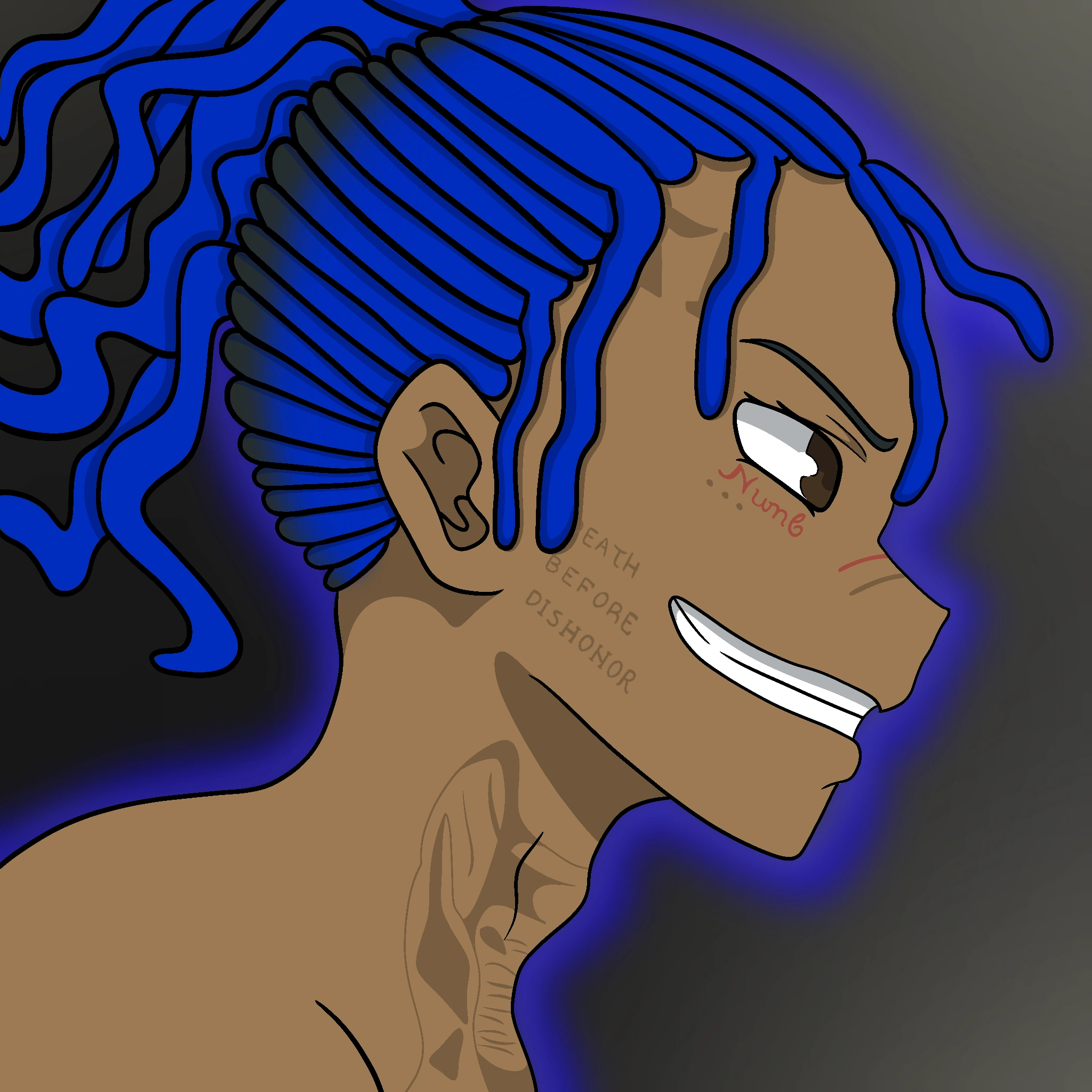 XXXTENTACION | Fandom