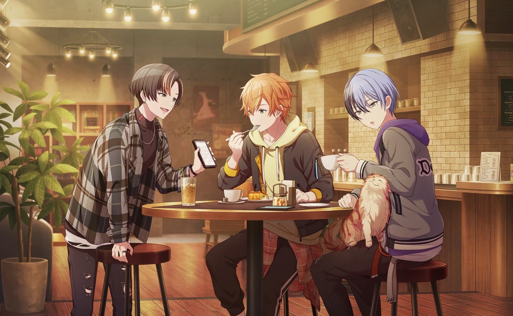 😭😭rizz😭😭rizz | Fandom