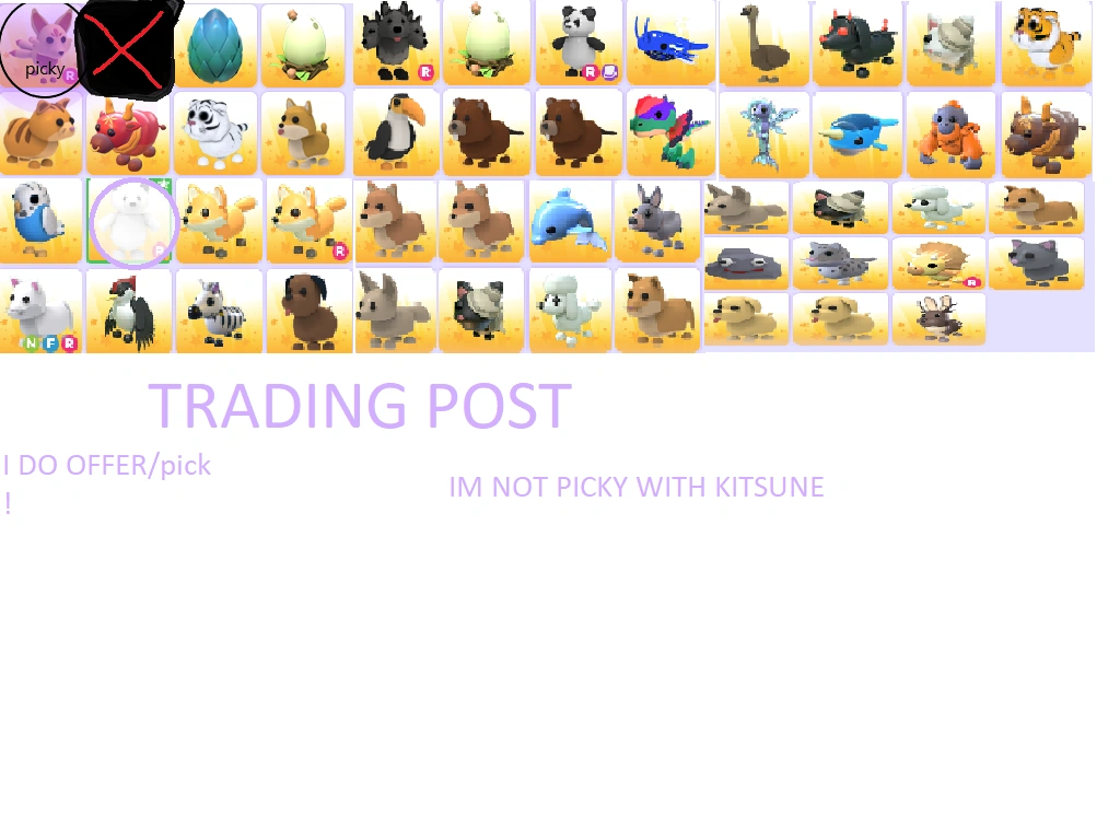 yall have a neon snow puma? | Fandom