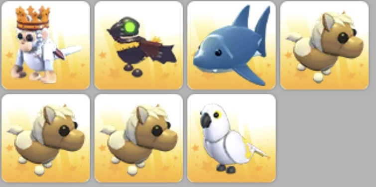 Lf these neon versions | Fandom