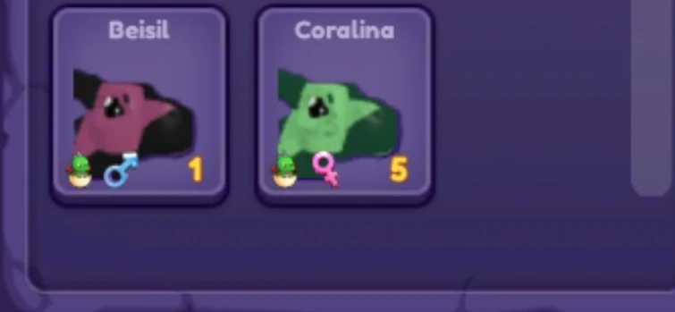 Discuss Everything About Dragon Adventures Wiki | Fandom