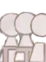 FPE Minor Characters | Fandom