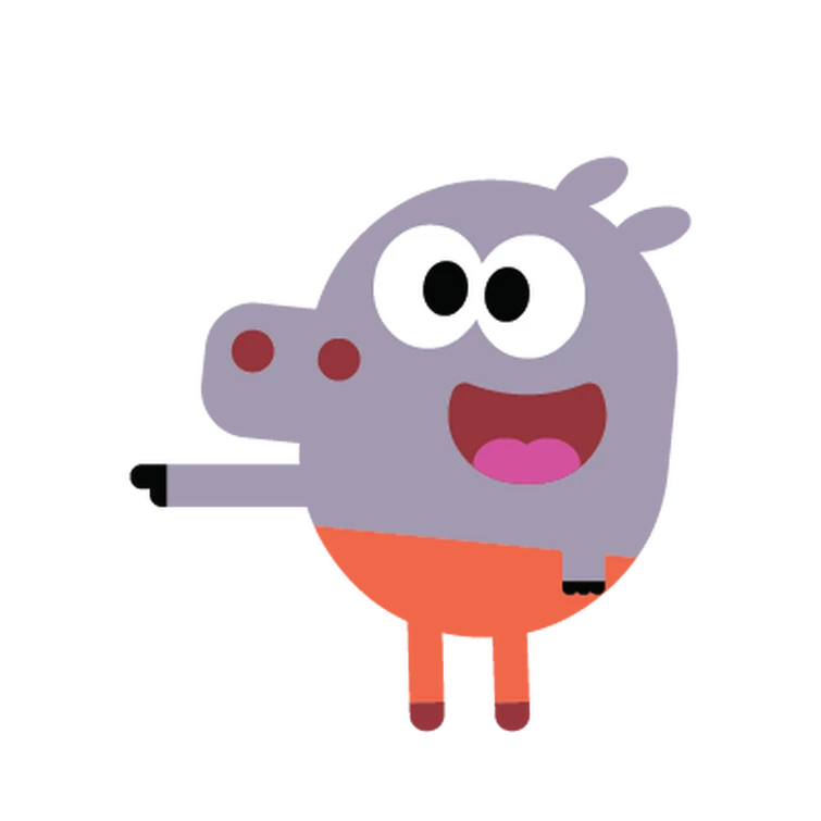 Discuss Everything About Hey Duggee Wiki | Fandom