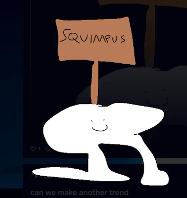 Who is Better | Fandom