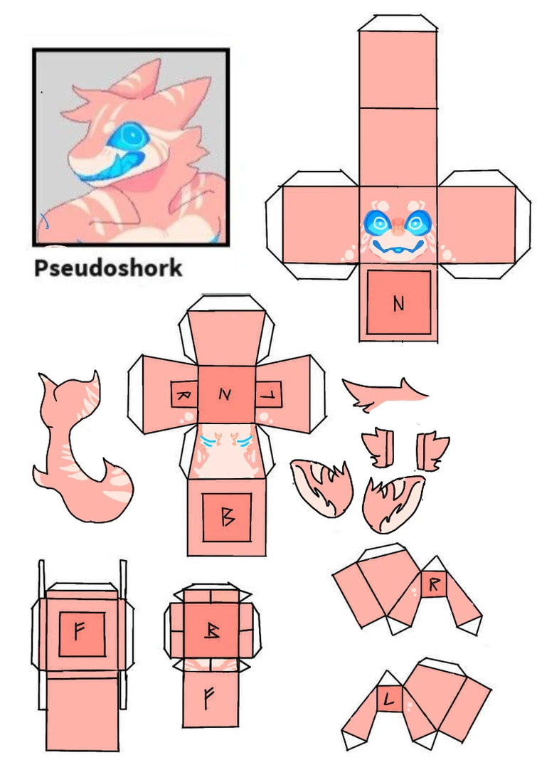 Discuss Everything About Official Kaiju Paradise Wiki | Fandom