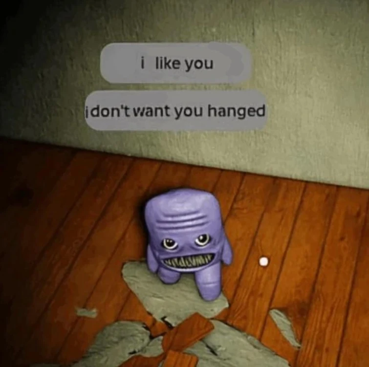 Thoughts on new lemon funky page? | Fandom