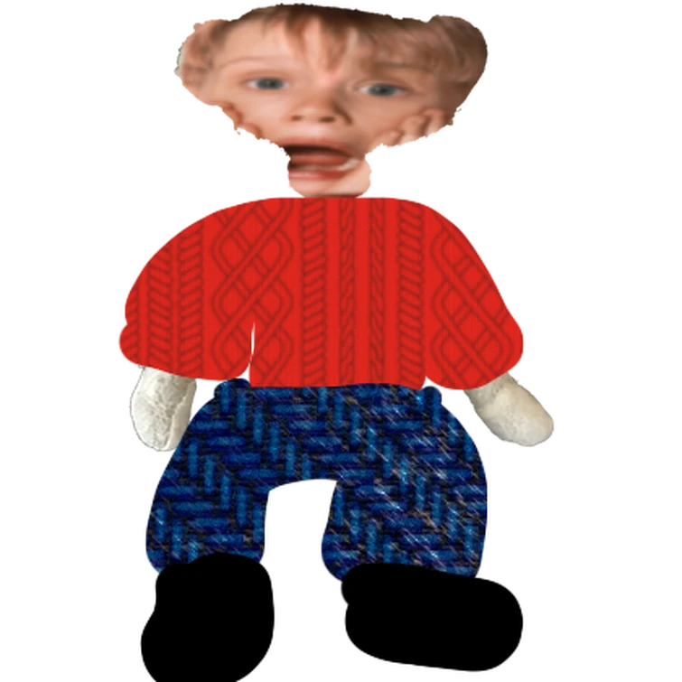 kevin | Fandom