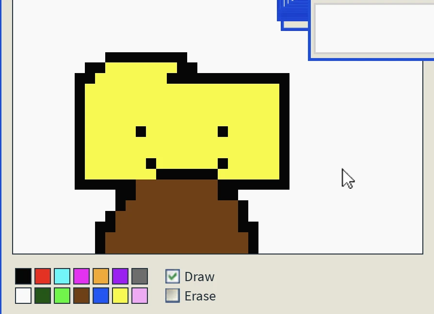 Ron is still in my computer | Fandom