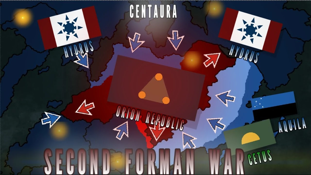 Futura Reference? | Fandom