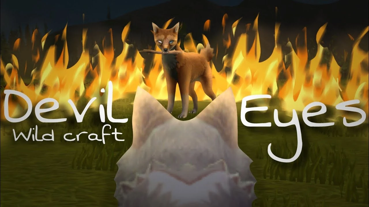 My favourite wildcraft memes | Fandom