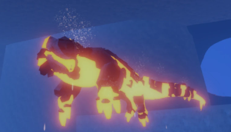 I got golga first try so lava ahh castle | Fandom