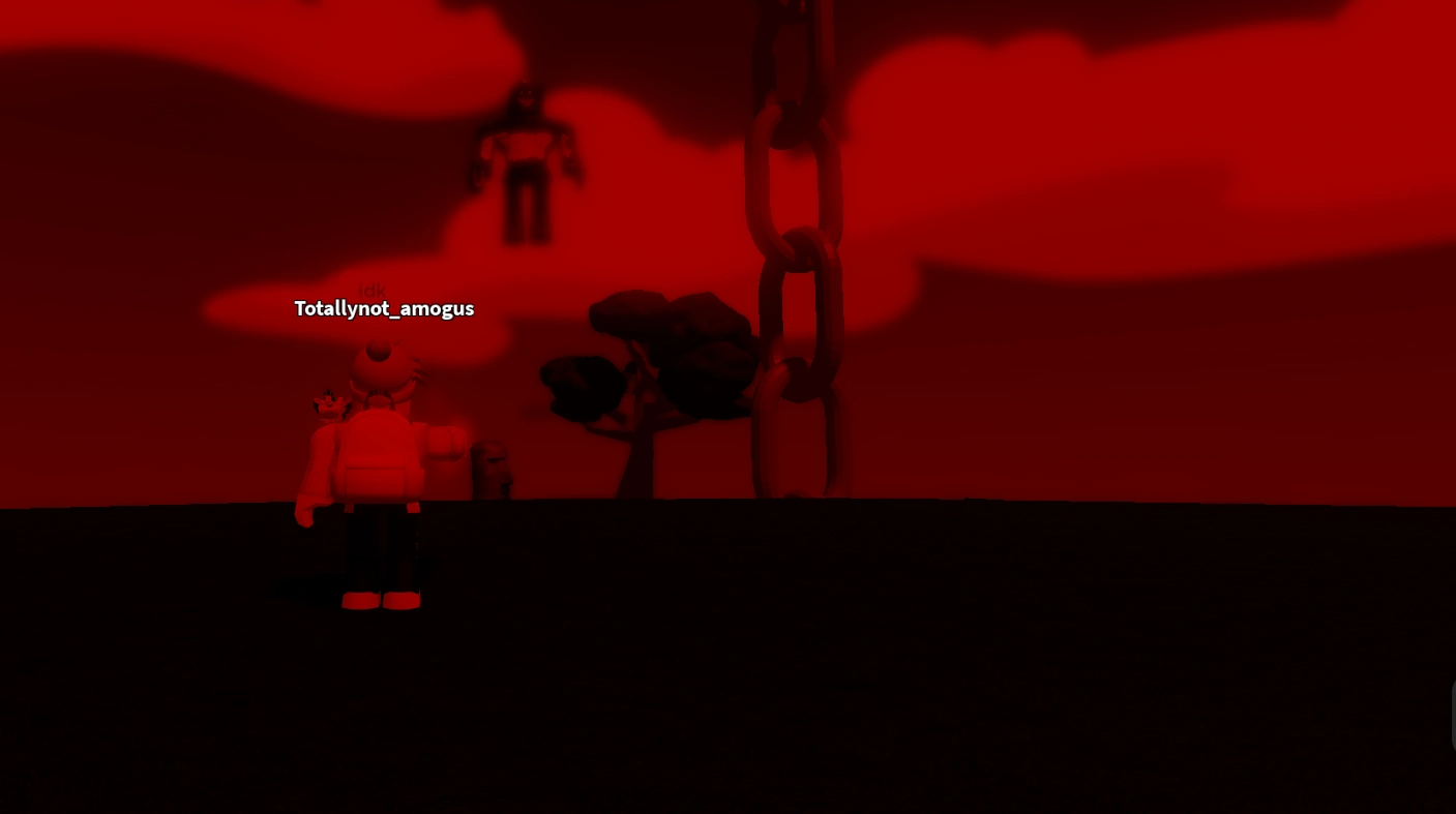 What is the meaning of this? | Fandom