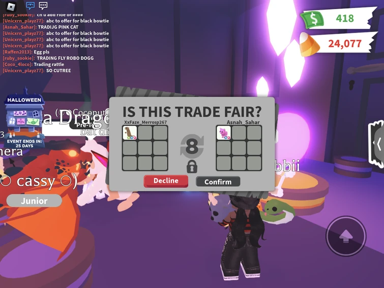 WFL QUICK PLS | Fandom