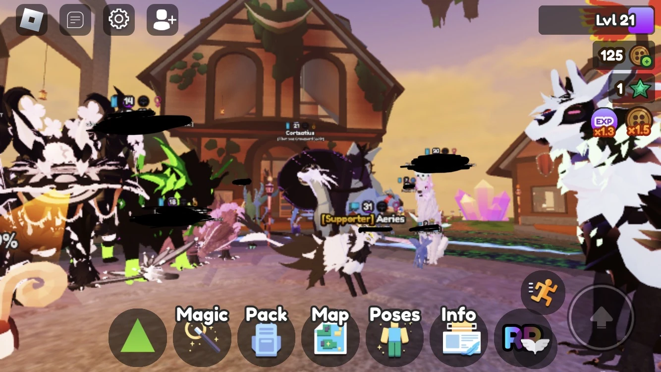 GD COS CROSSOVER :D | Fandom