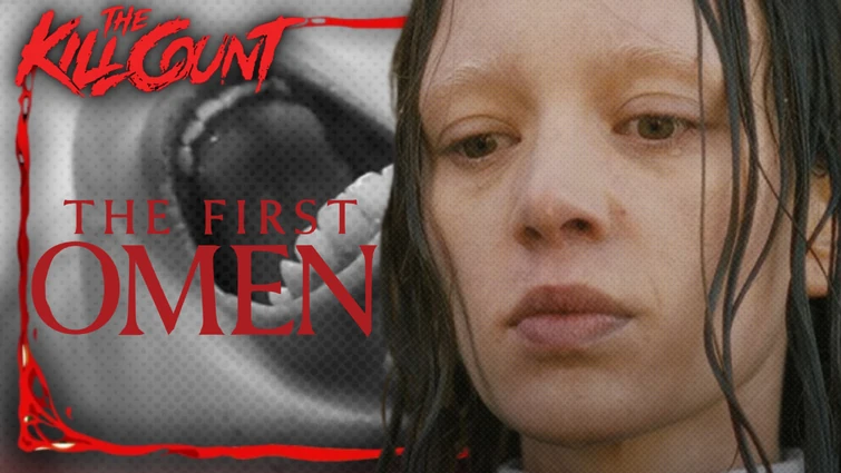 2024 movie kill counts | Fandom