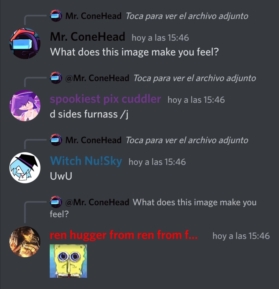 The 3 faces of the man | Fandom