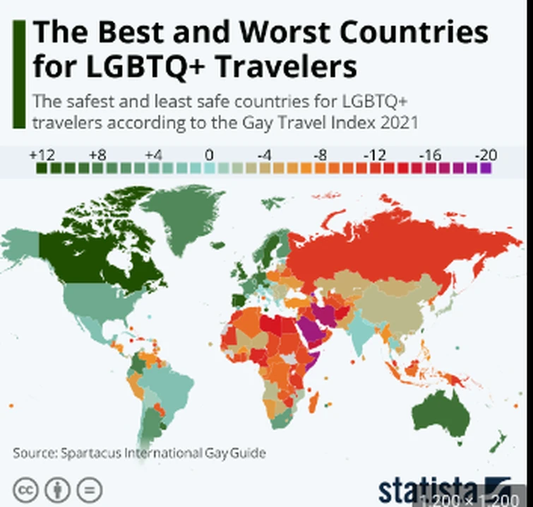 Random fact thread | Fandom