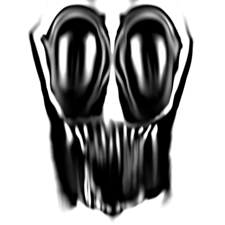 Turning entities into peak kelki entitys | Fandom