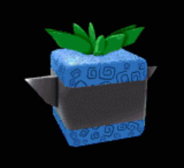 Most Goofy ahh looking fruit(poll 1 out of idk) | Fandom
