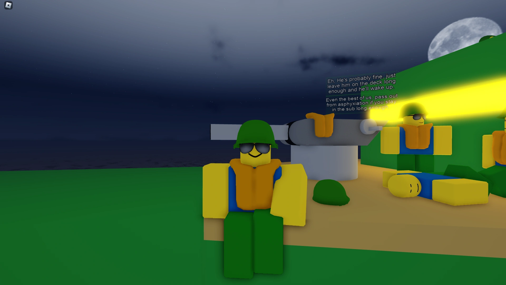 Diestel sub | Fandom