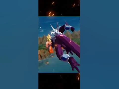 CoOlA CooLA | Fandom