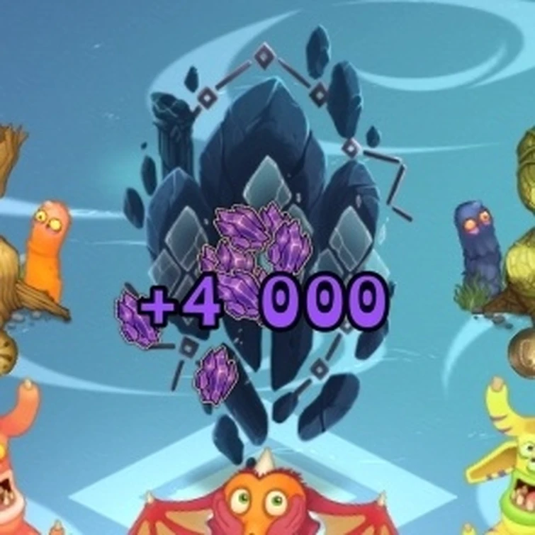 Nexus Nucleus | Fandom