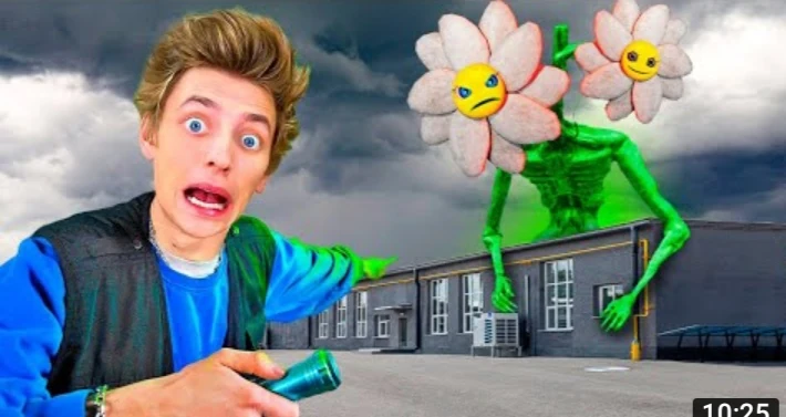 Cringe thumbnails part 1 | Fandom