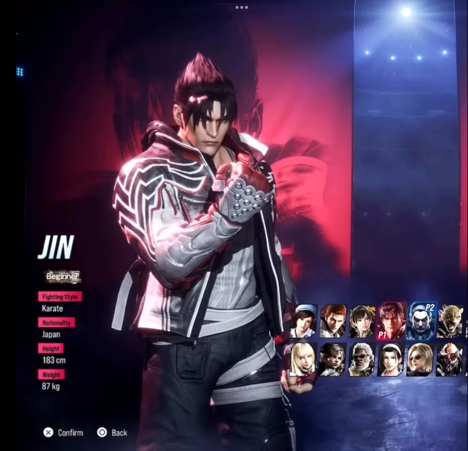 hear me out | Fandom