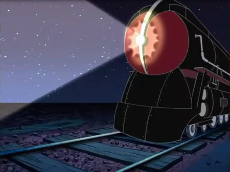 My Fanmade Season 14 Episodes | Fandom