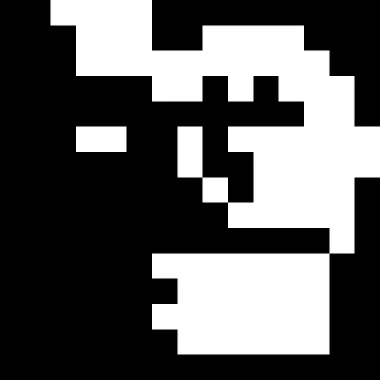 Guess the Phases | Fandom