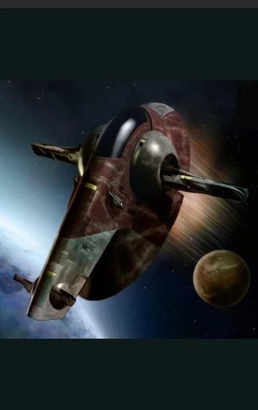 Discuss Everything About Wookieepedia | Fandom