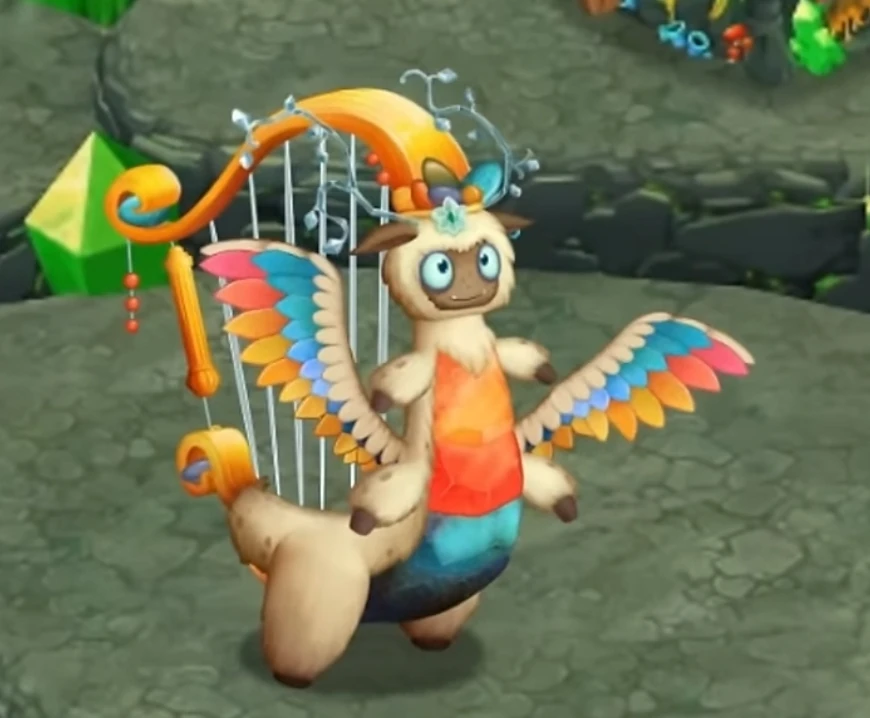 So I've heard about the Hex ARG | Fandom