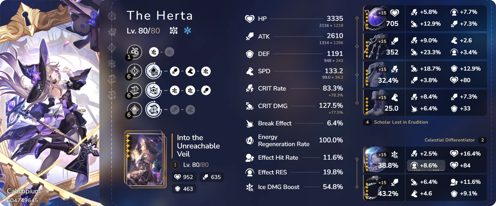 send help therta needs help | Fandom