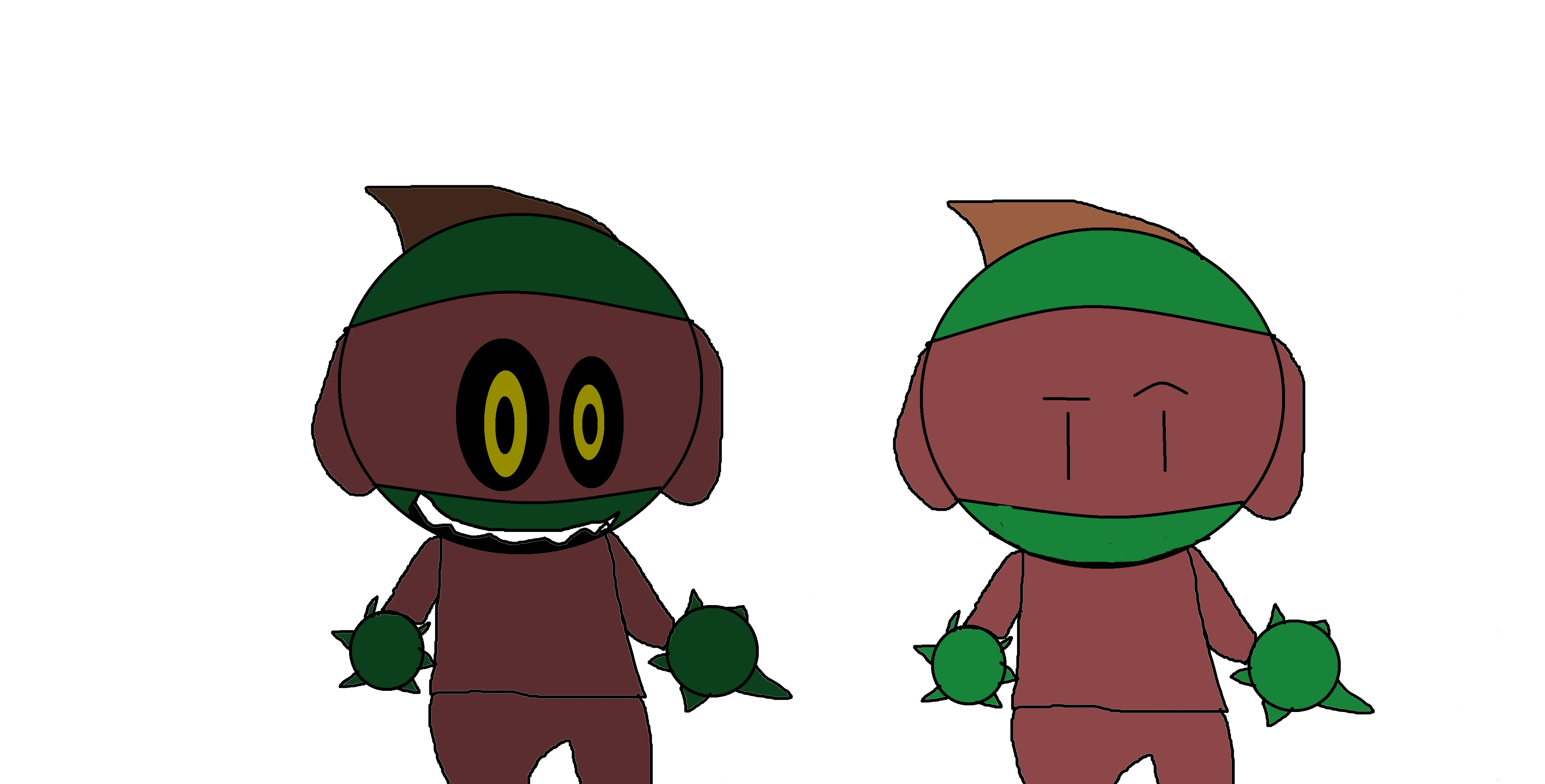 Lo hice jijija | Fandom