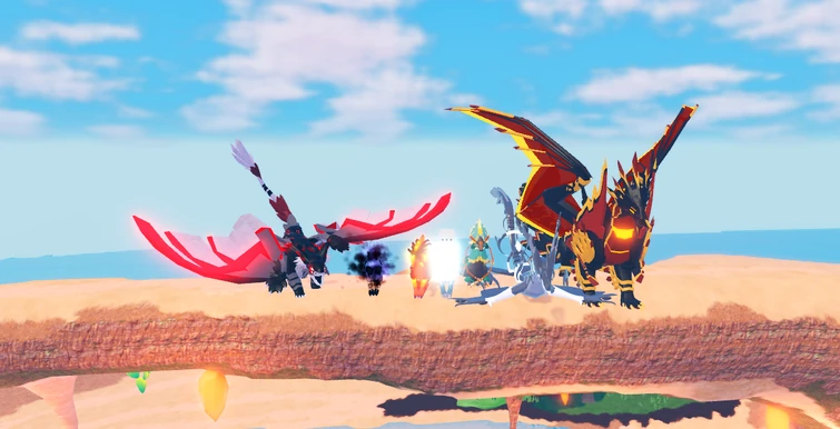 Another raid done | Fandom