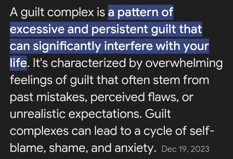 Ninjago Zane One-Shot: Guilt Complex | Fandom